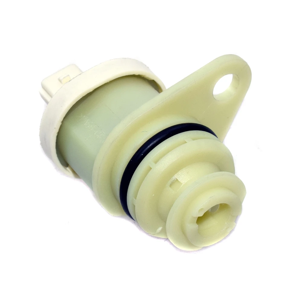 Car Accessories New Speedometers Speed Sensor Rpm For Peugeot 306 206 ...