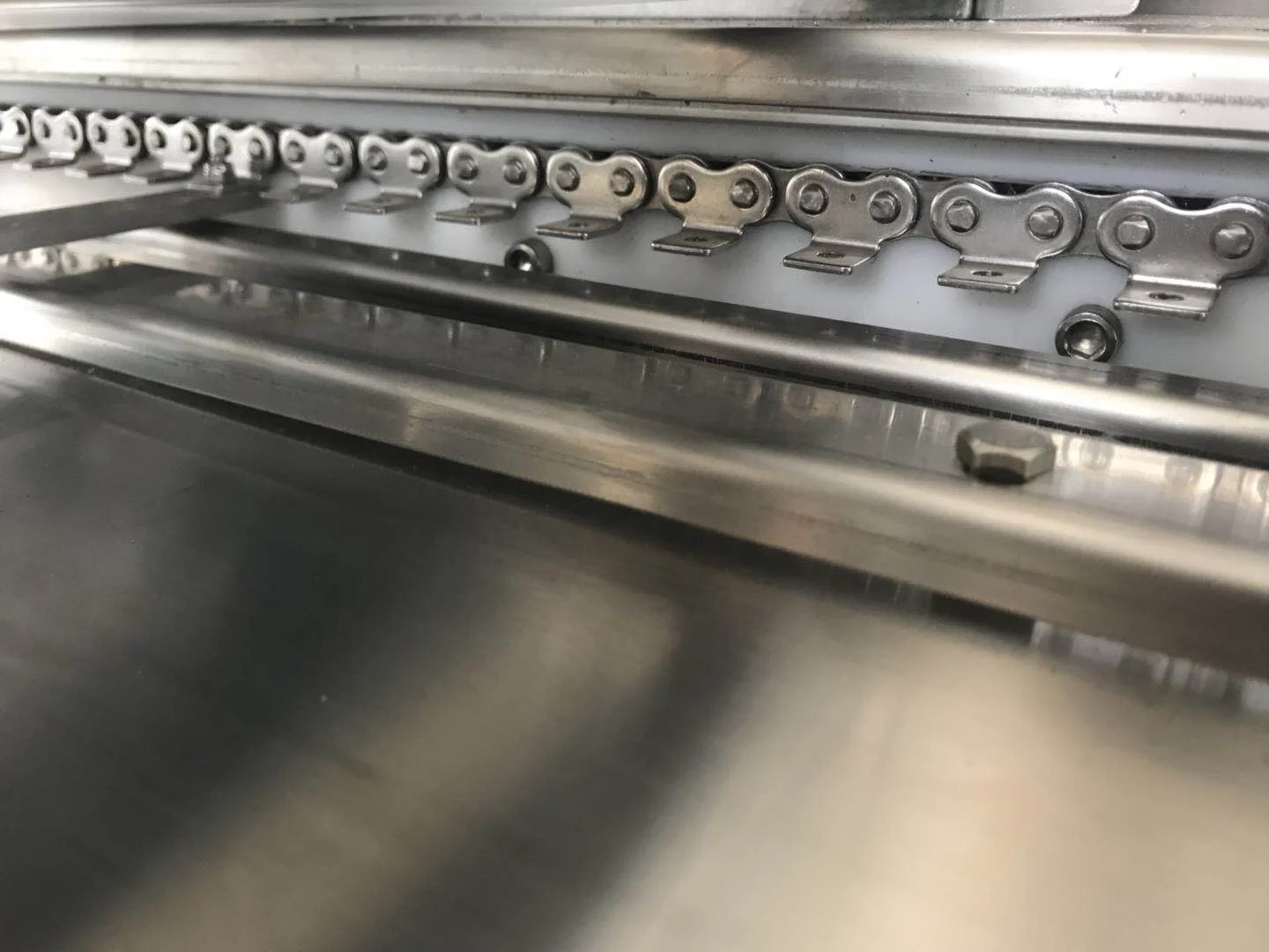 Durian Jackfruit Vacuum Map Tray Sealing Machine Dh-lzq Automatic ...