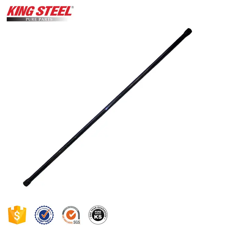 KINGSTEEL Torsion Bar 48162-26211 for Toyota Hiace Van