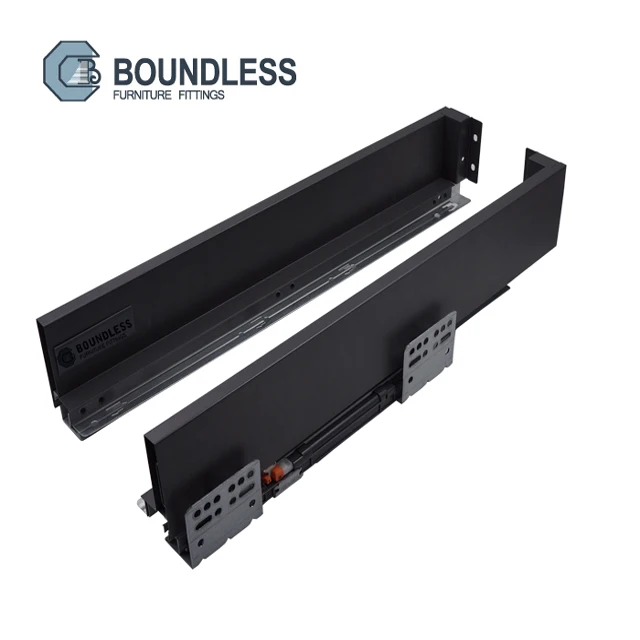 Heavy Duty Lid Stay Pneumatic Support For Cabinet - Buy Heavy Duty ...