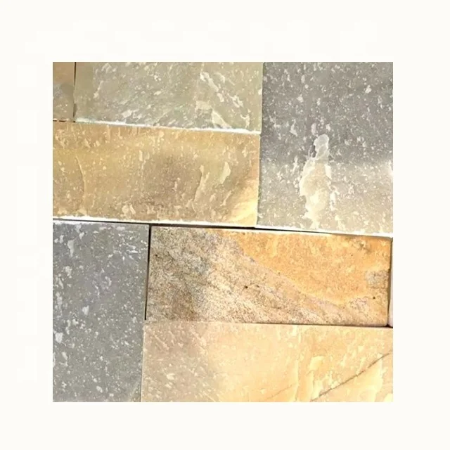 Factory Price Large Slate Tiles,Rough Slate Tile - Buy Large Slate ...