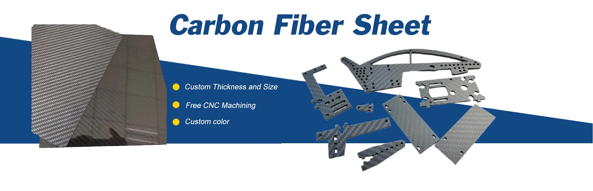 Dongguan One Victor Composite Technology Co. , Ltd. - Carbon fiber ...