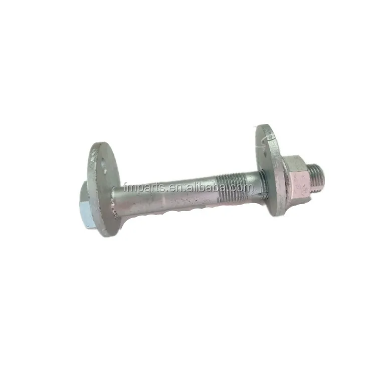 Perno De Ajuste De Cámara De Coche,Piezas De Automóviles,Para Fortuner ...