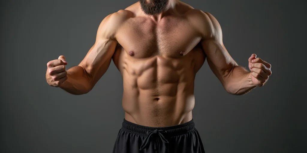 Lower Ab Workouts Men – Chiseled Core Routines On Alibaba.com