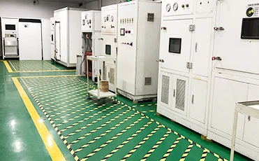 88310-06440 88310-06441 88310-0R013 AC Compressors for Toyota CAMRY