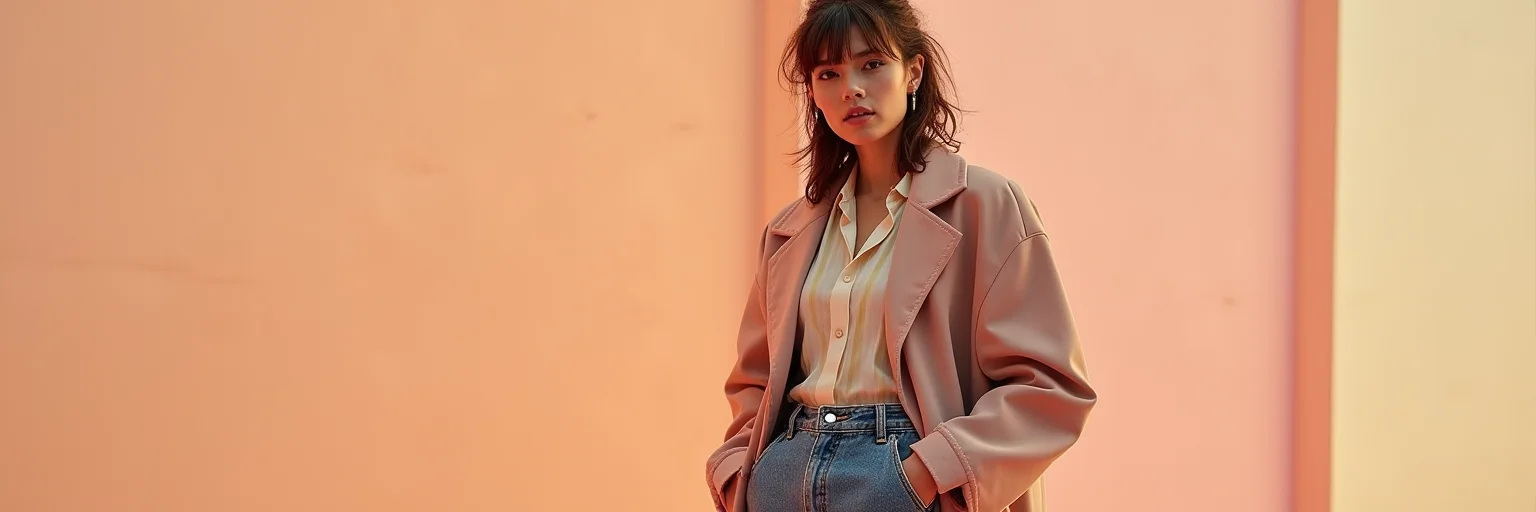 Good Streetwear 2025 – Trendsetting Urban Fashion on Alibaba.com