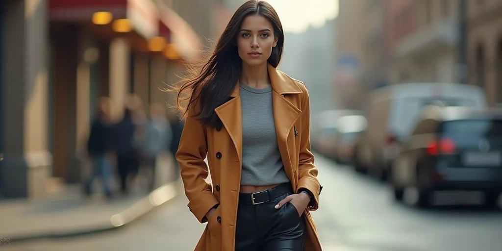 Sleep Analysis Watch – 2025's Smart Rest Revolution on Alibaba.com