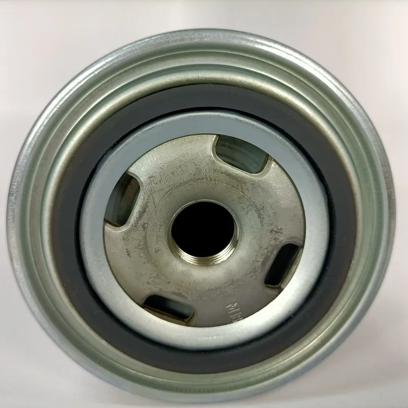 헤비 듀티 트럭 오일 필터 F1101-022, Bossgoo.com의 고품질 헤비 듀티 트럭 오일 필터 F1101-022