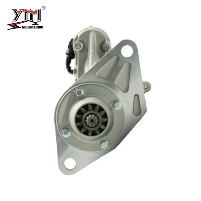 4hg1 S25501 S25308 8972267870 S25505a 8972161861 8913239352 Assembly ...