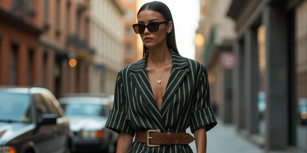 Rolex Entry Level – Discover Luxury Timepieces On Alibaba.com