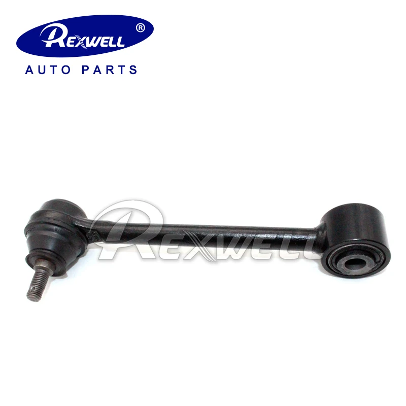 Rexwell Track Control Arm For Hyundai Ix35 55250-2s000 - Buy Track ...