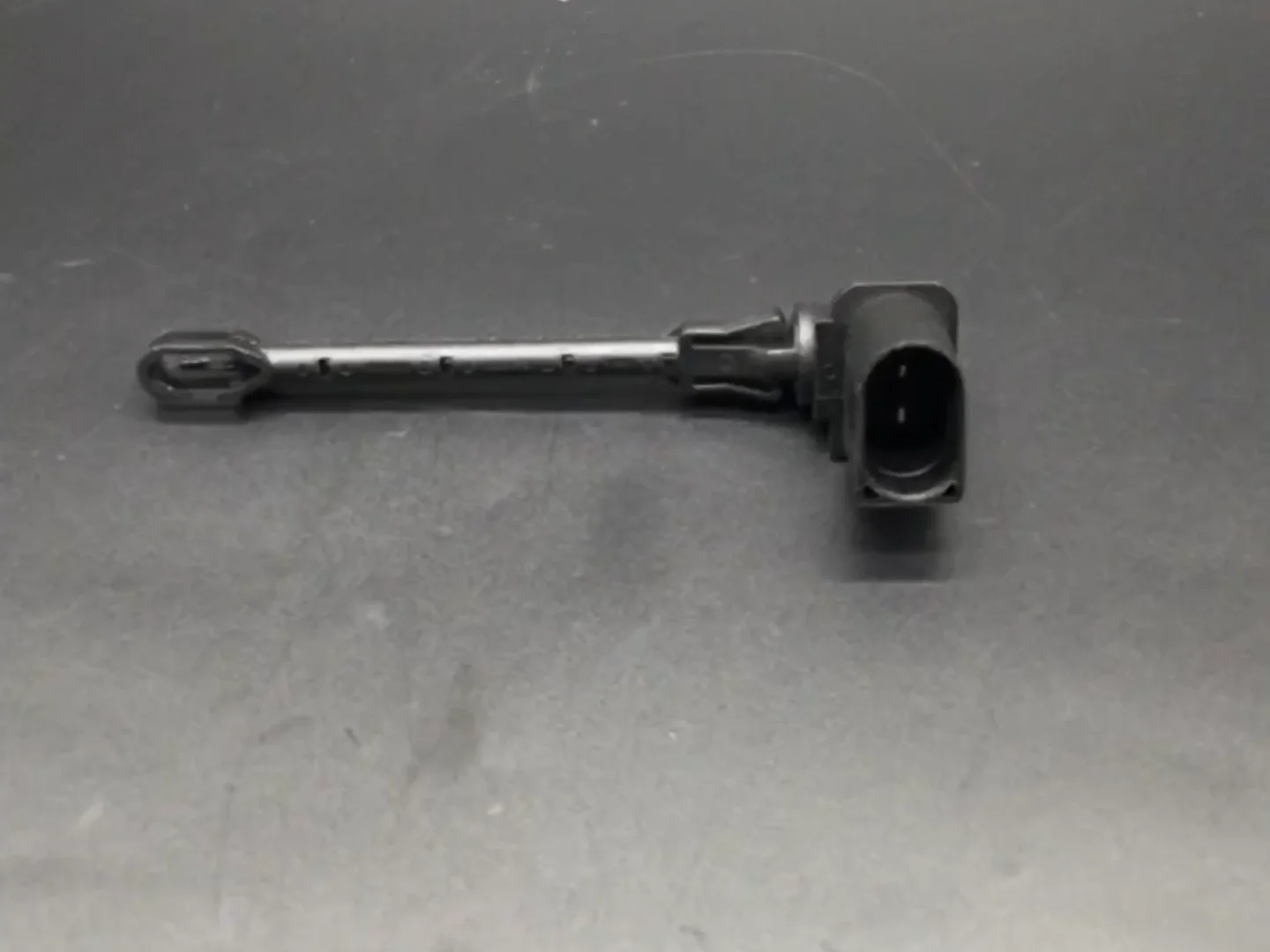 Car Accessories Body Part Truck 21396128 20520111 Volv O Truck ...