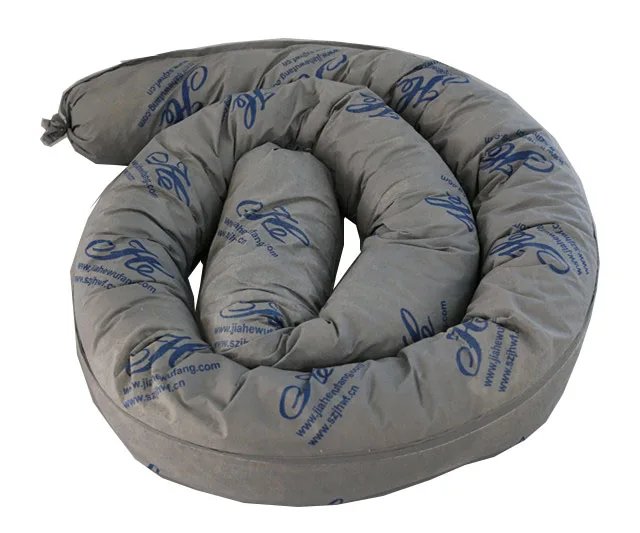 China Factory Direct Sell Water Absorbing 100%pp Universal Absorbent ...