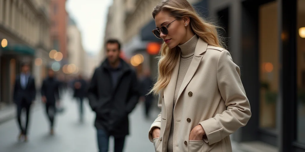 Best Integrated Bracelet Watches – Stylish & Functional Designs on ...