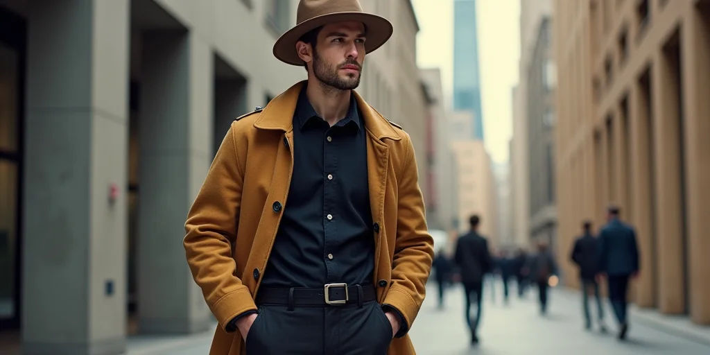 the-coolest-hats-for-men-trendy-styles-deals-on-alibaba