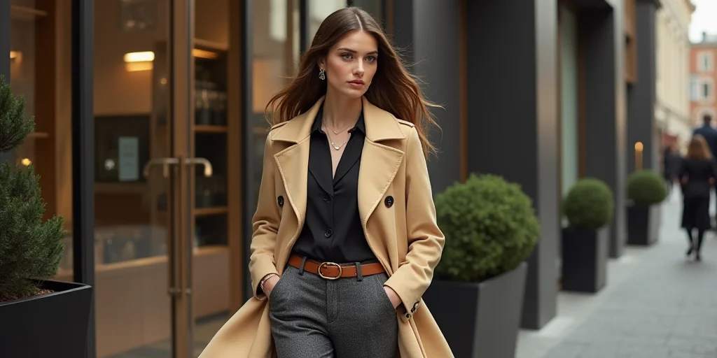 Most Expensive Timex Watch – Luxury Meets Legacy On Alibaba.com