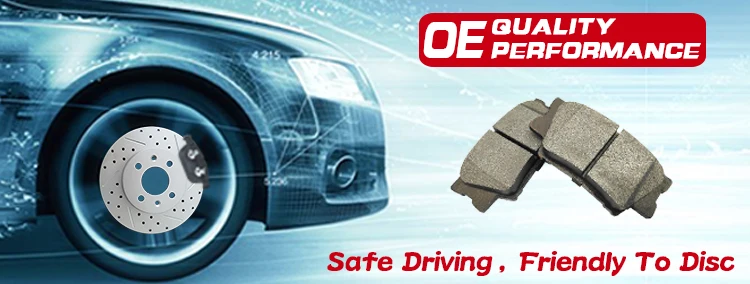 WVA 29174 OE 编号沃尔沃 21352570 卡车刹车片批发| Alibaba.com