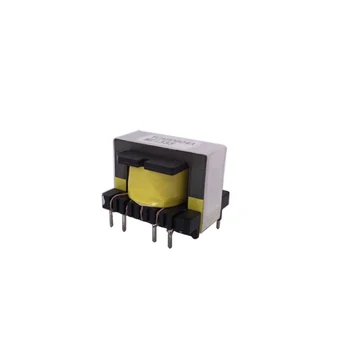 Ei 33 Type Transformer 110v 220v 32v 48v - Buy Transformer 110v 220v ...