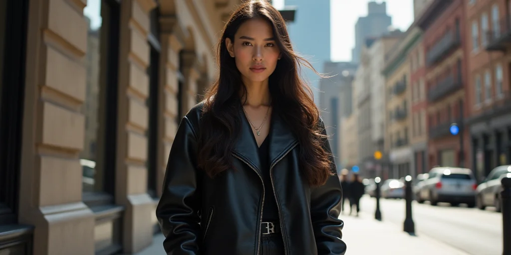 Black Toe Dunks 2025 – Streetwear Icon on Alibaba.com