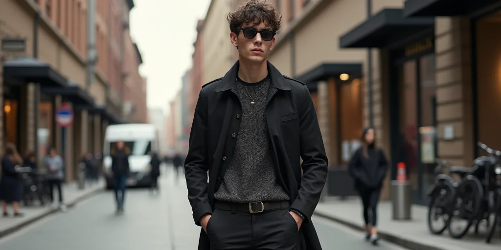 Cartier Alternatives 2025 – Luxury Style On Alibaba.com