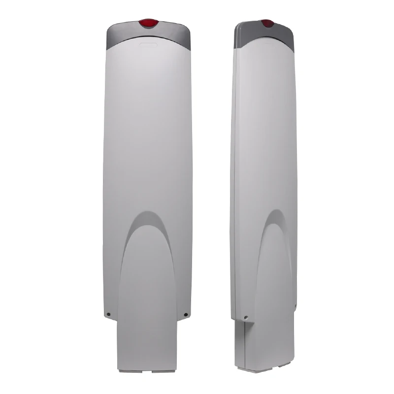 Enguard EAS Security System - Reliable Anti-Theft Solutions