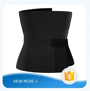 Shijiazhuang Aofeite Medical Device Co., Ltd. - Lumbar Support Belt/Knee Brace