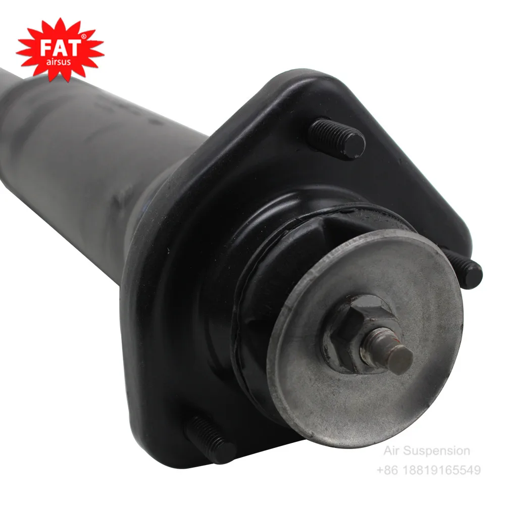 Rear Air Suspension Shock Absorber Strut For Range Rover Iii L322 ...