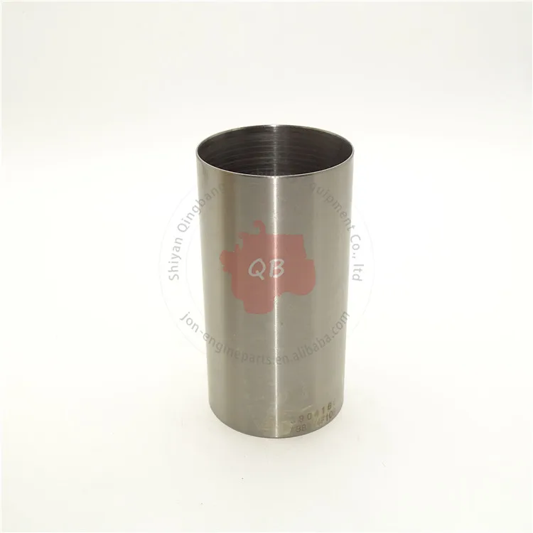 Cummins Diesel Engine Parts Sleeve Salvage 3904166 Original Salvage ...