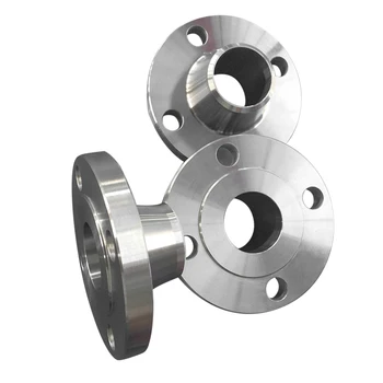 Weld Neck Flange Dn700 Dn80 Pn6 Pn40 Jis Ss400 Forging - Buy Flange ...