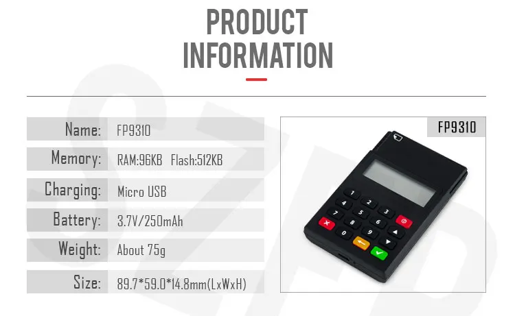 Pos Terminal Mini Pos Machine - Buy Pos Machine,Pos Terminal,Mini Pos ...