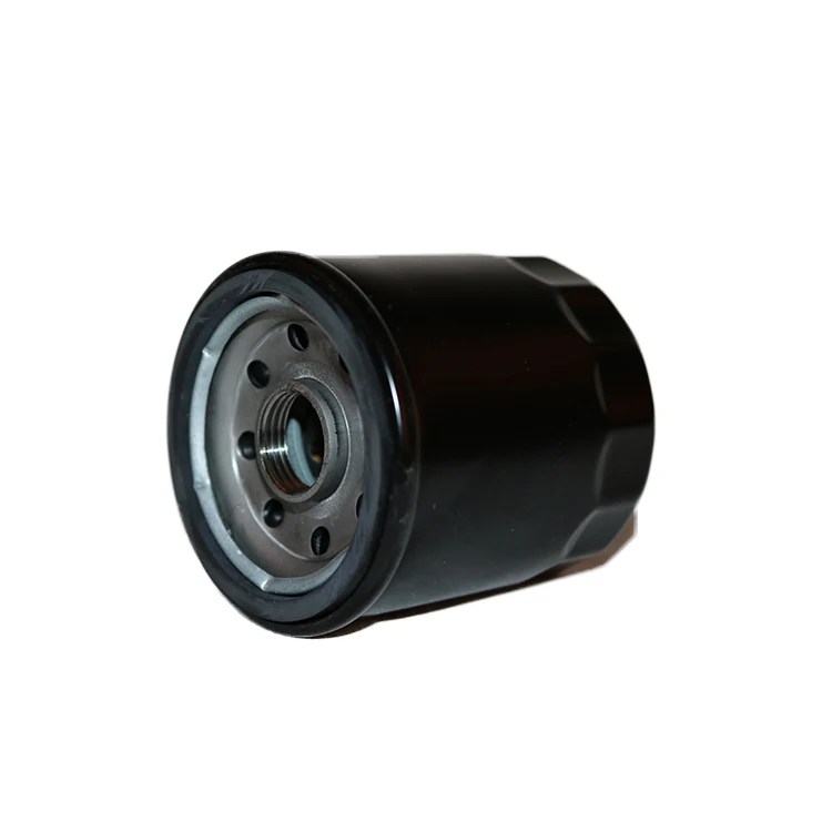 Original Genuine Auto Car Parts Spin Oil Filter 90915-yzzj1 90915-yzzc5 ...