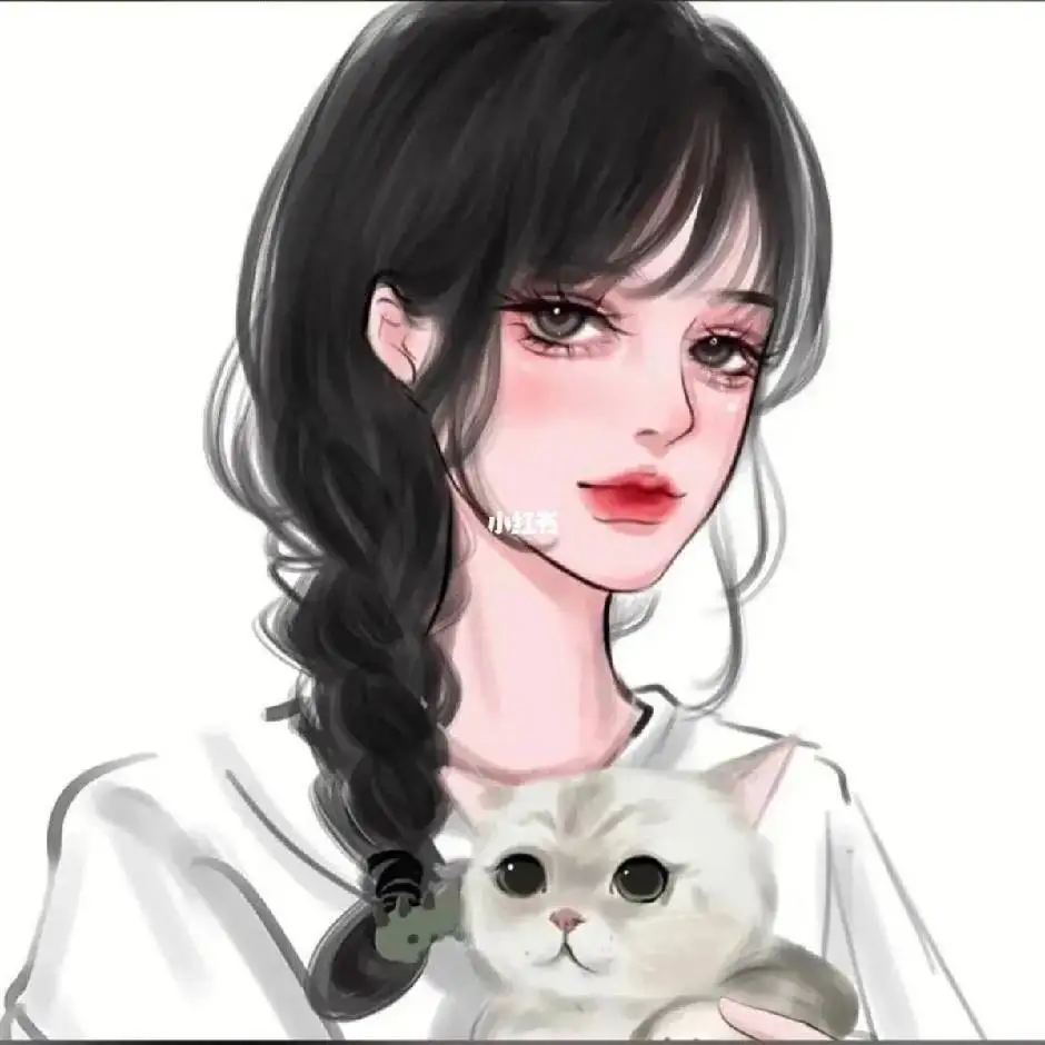 Company Overview - Shenzhen Hengyao Intelligent Electronics Co., Ltd.