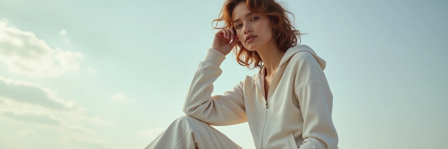 Adida Sweats: The 2025 Streetwear Essential Taking Over Global Fashion