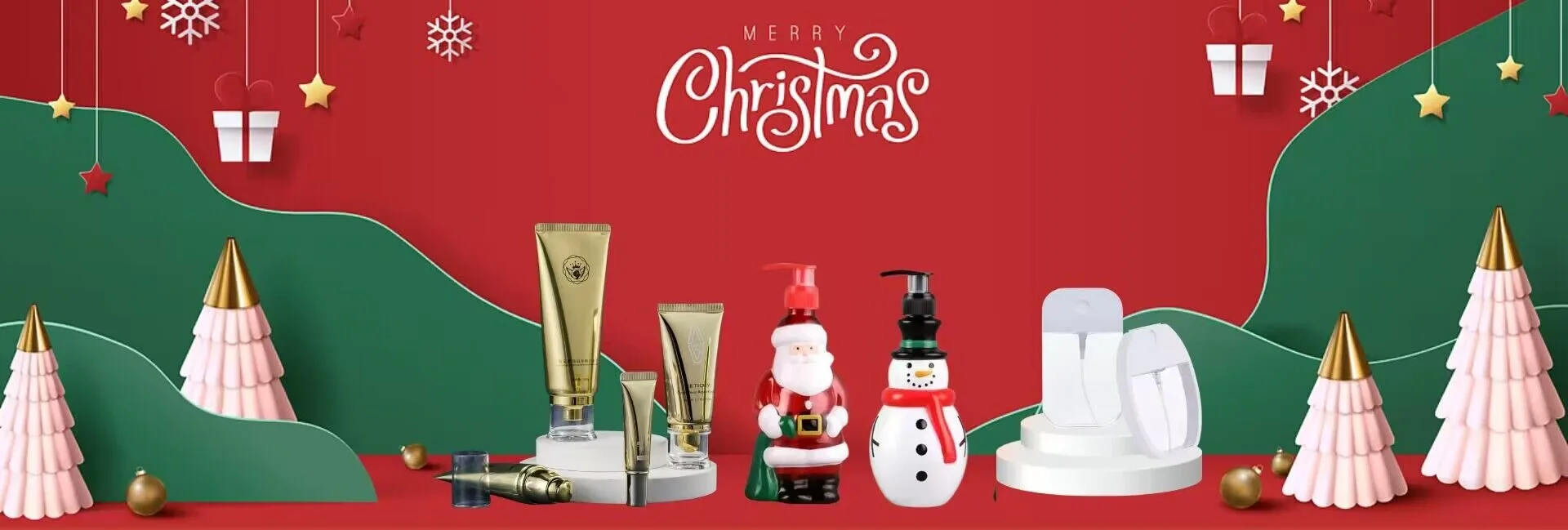 Xiamen Simeike Import & Export Co., Ltd. - Bottles(PET Bottle, PE Bottle