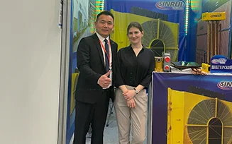 CERTIFICATES DISPLAY