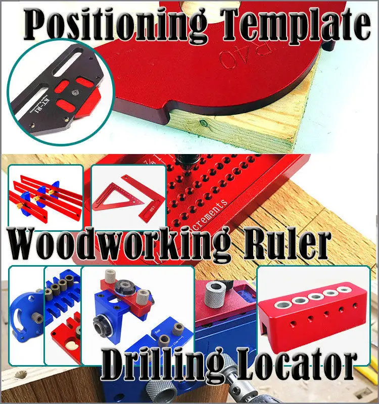 Diy Clear Style Best Homemade Carpentry T Track Ttrack Woodworking Saw ...