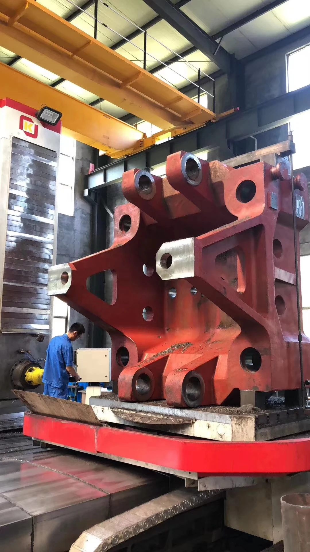 Cheap Price New Plastic Injection Moulding Machine Price 50 Ton~ 3000 ...