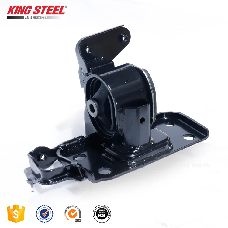 Kingsteel Front Left Engine Mount Support for Toyota Rav4