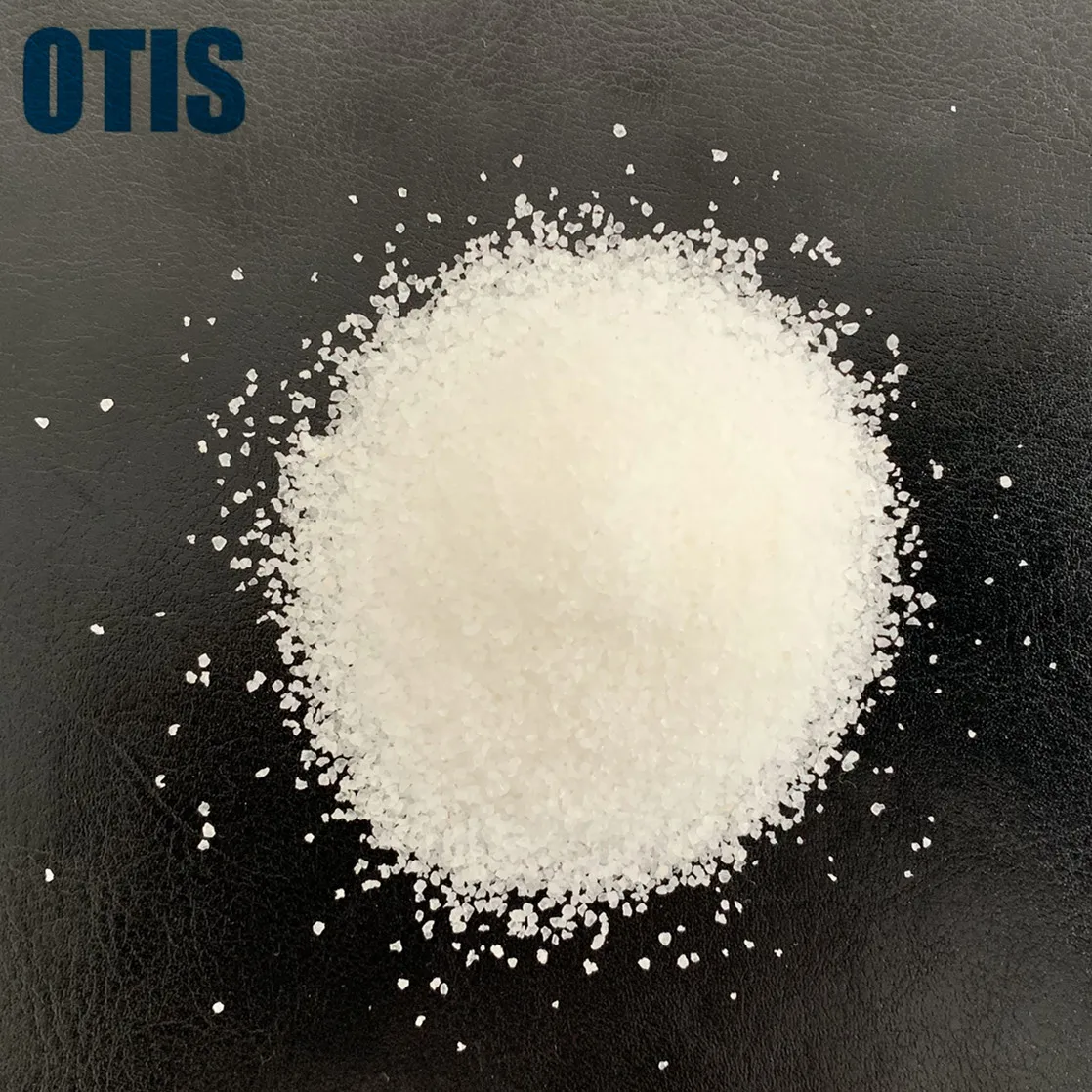 Polyacrylamide Polymer Msds - Buy Polyacrylamide,Polyacrylamide Polimer ...