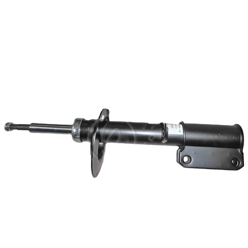 Bmtsr Front Left Shock Absorber For E53 31 30 6 754 341 31306754341 ...