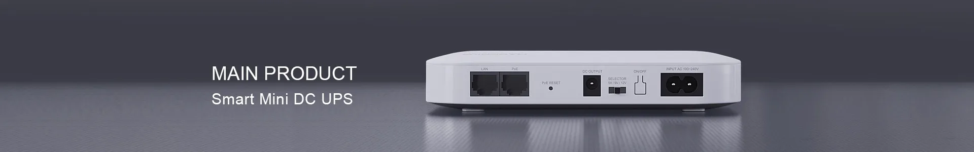 Marsriva Technology Co., Ltd.