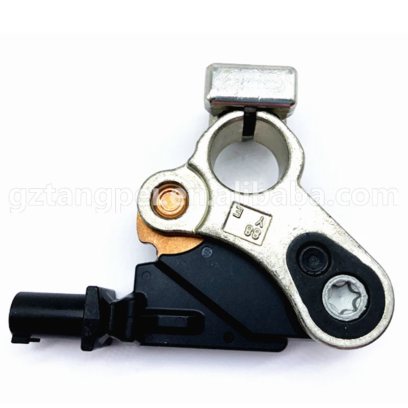 Battery Sensor Compatible With Ford Oem Ds7t-10c652-ac Ds7t10c652ac ...