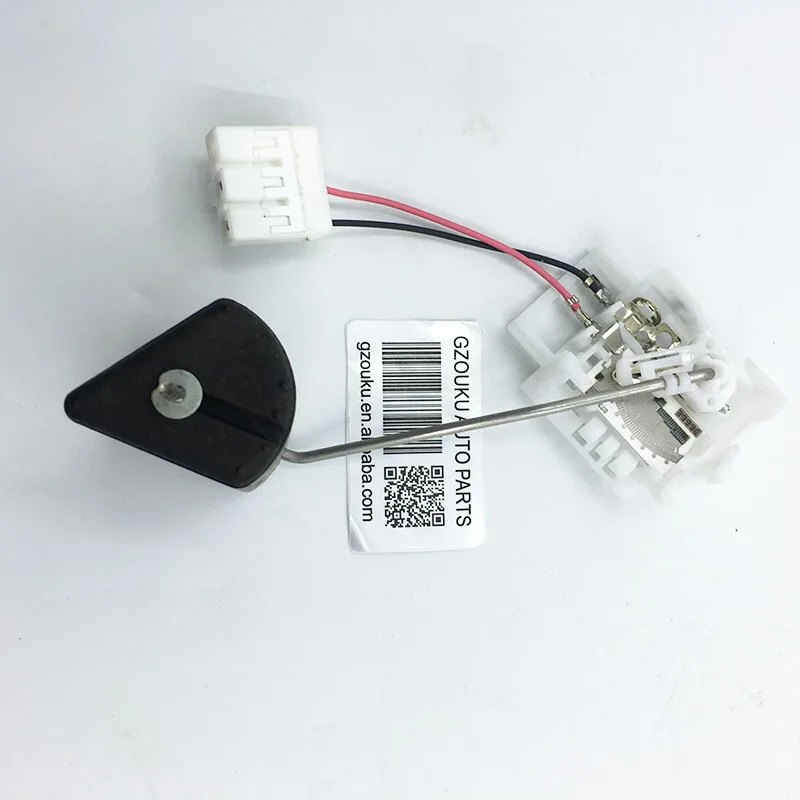 Gzouku Fuel Level Sensor For Toyo Ta Corolla 83320-13200/83320-13170 ...