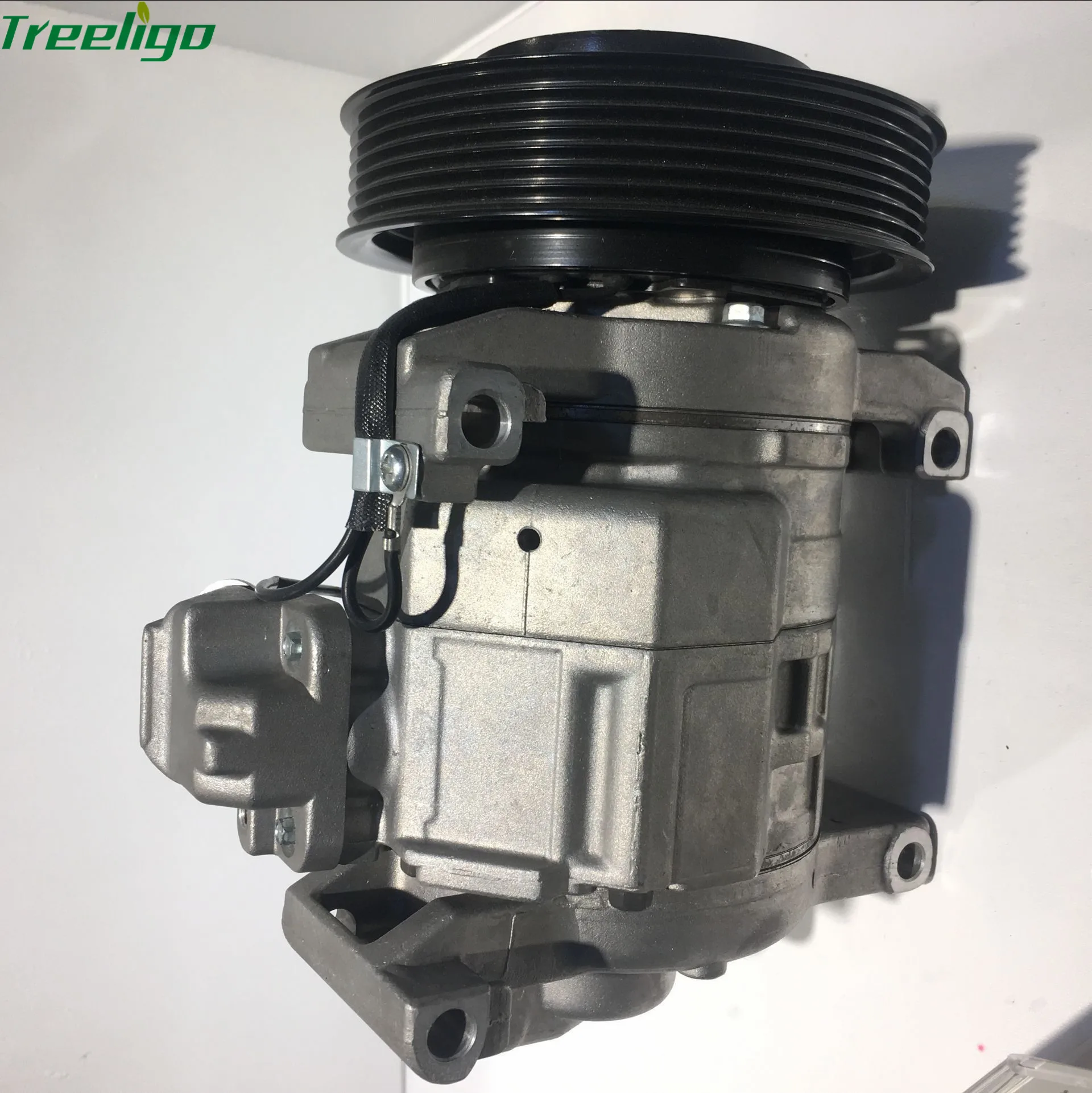 38810-r40-a01 4711635 20-22058 Auto Air Conditioning Compressor 10s15c ...