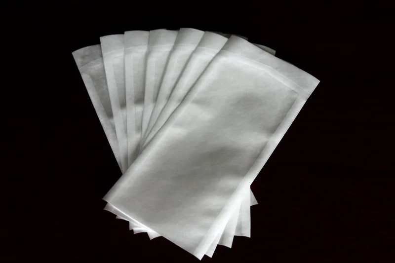 Tyvek Disposable Sterilization Heat-sealing Pouch 2fs 1059b 1073b - Buy ...