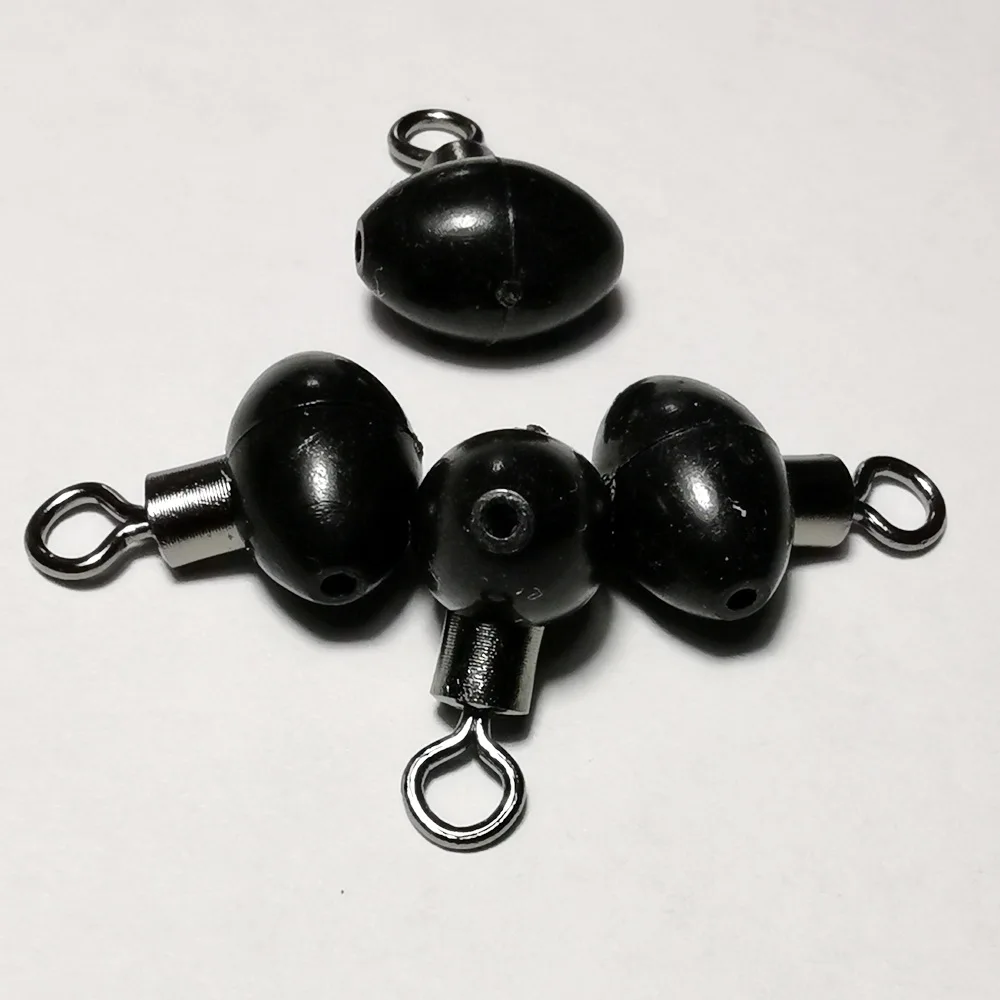 Pulley Beads Essential Rig Making Sea Fishing CARP FISHING