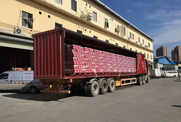 Shenzhen Yaste Tech Co., Ltd. - EV Charger, EV Battery