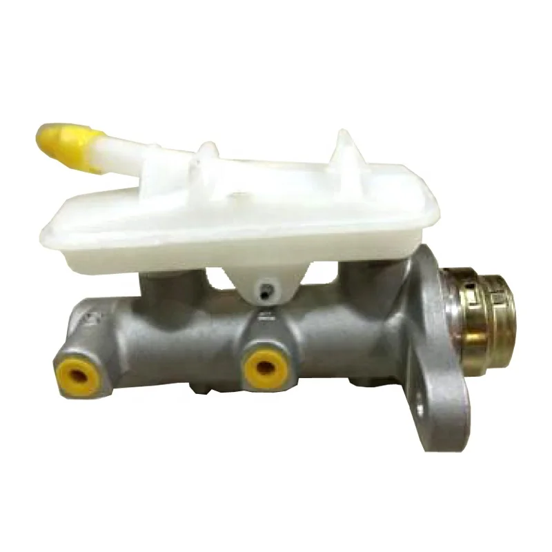 High Performance Brake Master Cylinder 46010-vw001 For Nissan Urvan Bus ...