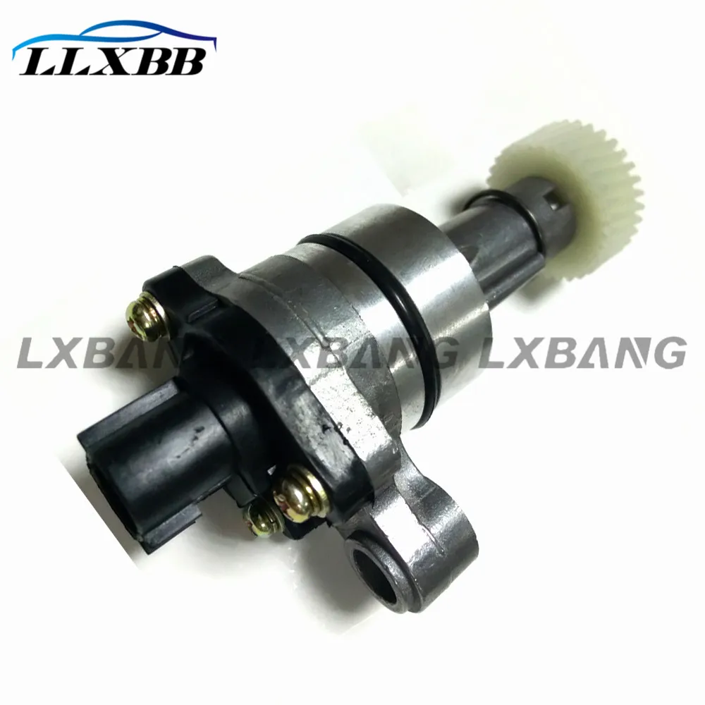 Original Transmission Speed Sensor 83181-12020 For Toyota Camry Corolla ...