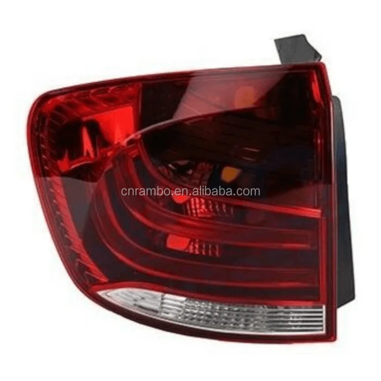 Oem 51112993566 For Bmw X1 E84 Front Bumper Cover Primed 2012 - Buy X1 ...